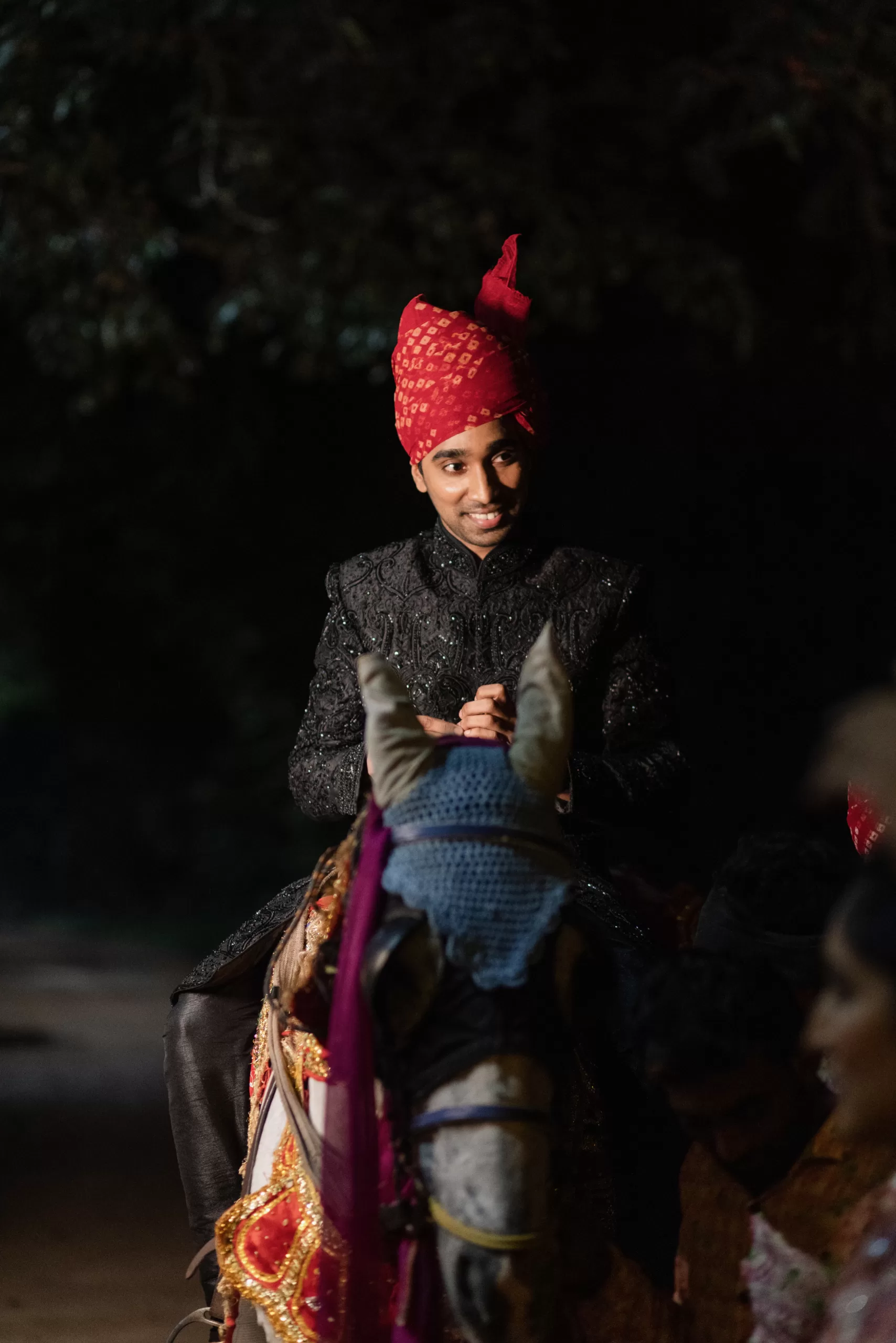 8 Groom Styling Tips For Your Bangalore Wedding Photoshoot