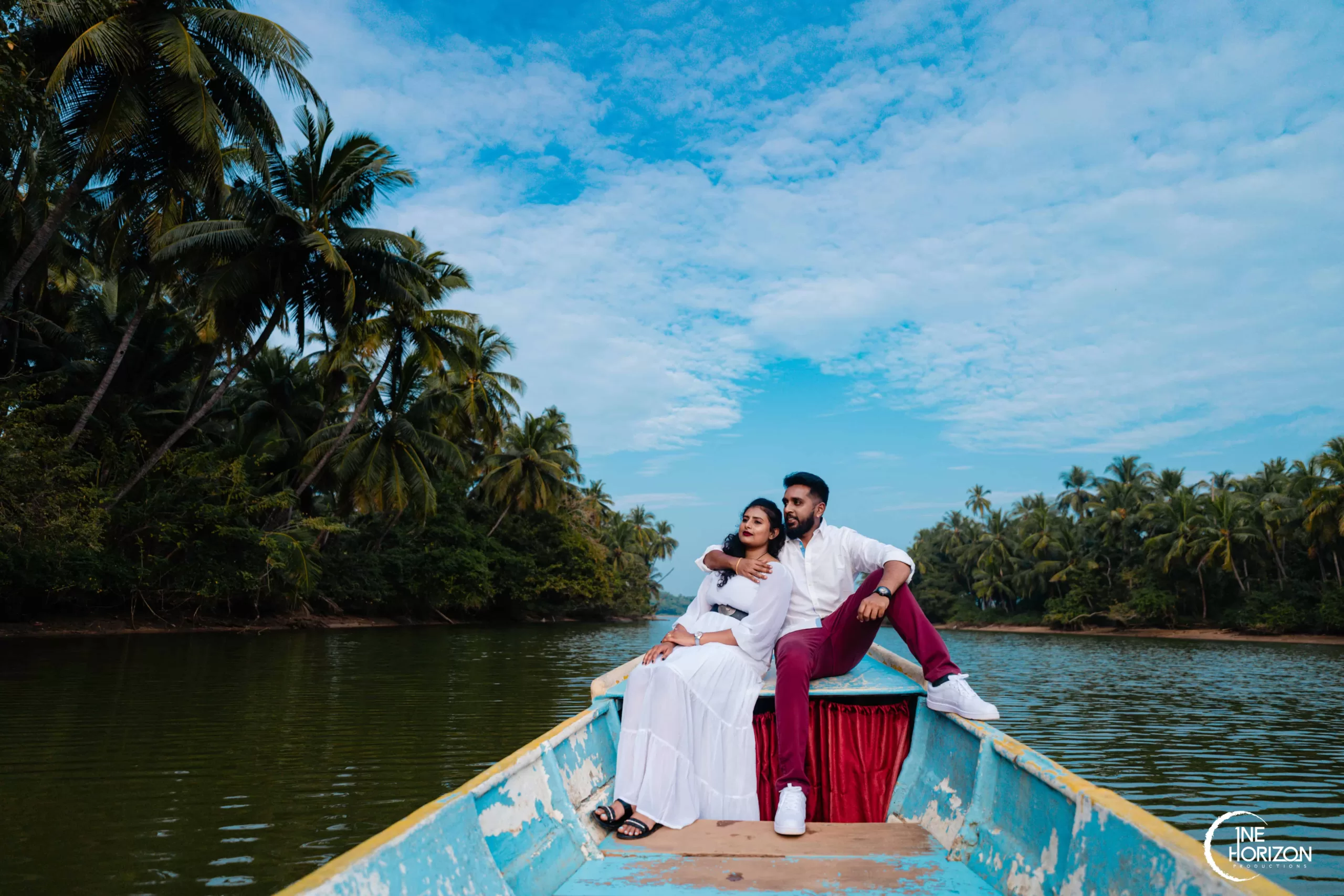 Diy Props For Pre Wedding Photoshoot Online