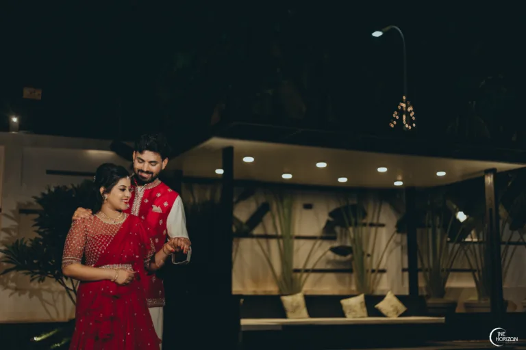 Modern Outfits For Wedding Photography – Ideas For Couples